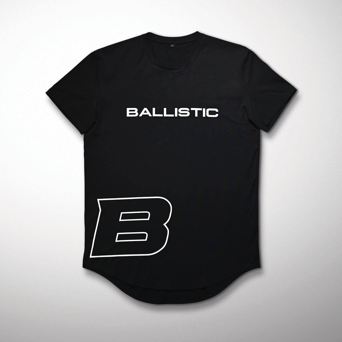 Ballistic Supps | All Supplements